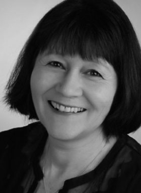 Ein Tag für die Literatur – Förderkreis Kunst und Kultur Zwingenberg e.V.